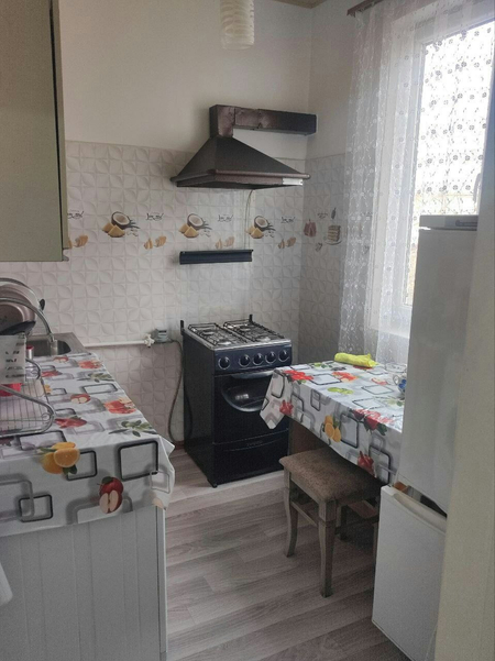 Продам 1/2/5 на Туркво