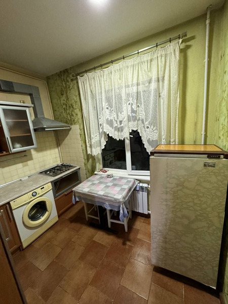 Суточная квартира Кунлик ижарага уй 2 хона