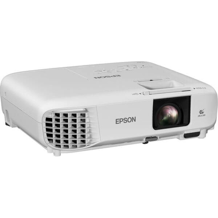 Epson FH06 proyektori
