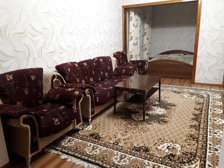 1в2/2/4 БИЙ Паркентский