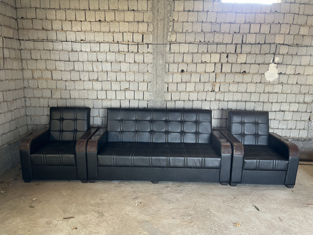 Divan kreslo Диван кресло мяхкий мебел divan kreslo myaxkiy mebel