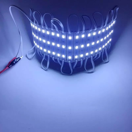 Led 5054 ; Diod ; Диод ; Светодиод ; Лед 5054 ; Лед ; Led