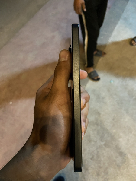 Redmi  Note  13
