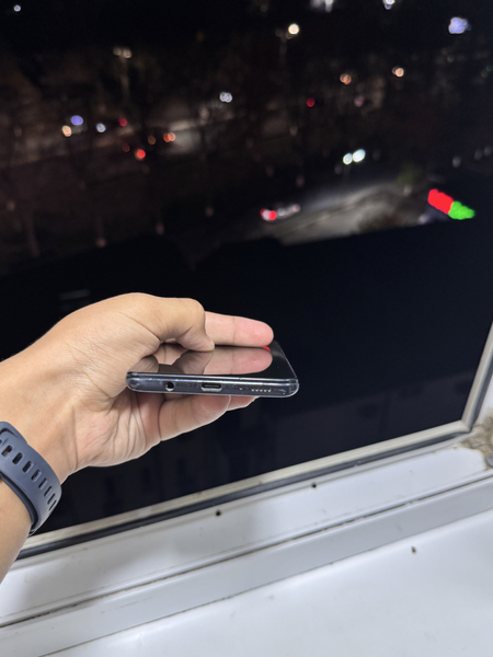 Samsung A71 5g 128gb