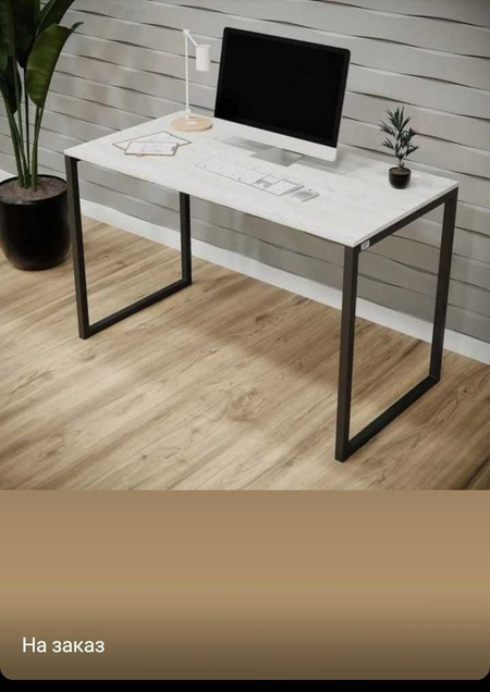 LOFT STYLE NAVOIY - Optom Loft stilidagi stol-stullar & mebellar