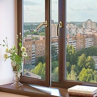 Akfa,Ekopen,Engelberg,Termo.Окна и двери.