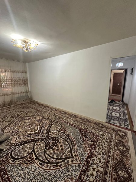 Квартира Аренда Срочна 350$ оила га яахши инсонларга