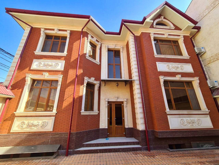 Kunlik uy ijaraga beriladi toshkent shahar yakka saroy apartament