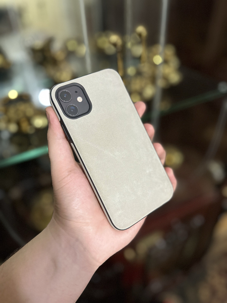 Акция - чехлы для iPhone 11