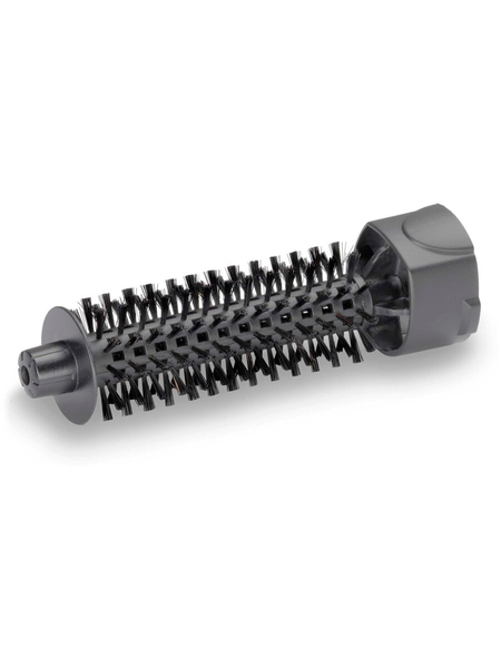Фен-щетка BaByliss AS960E (новый с гарантией)