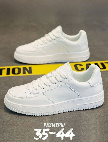Мужские кроссовки Nike