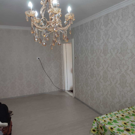 Продам квартиру срочно