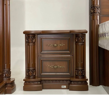 Спальни мебель well wood
