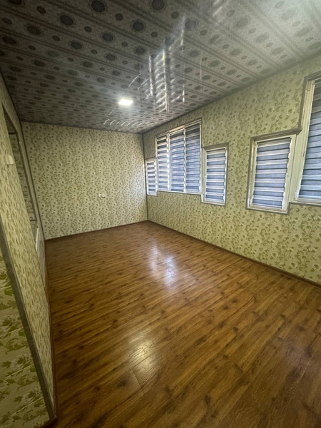 чиланзарский р. Ц Квартал. ор: Метро. 3/4/5. 100м² Банковский дом.