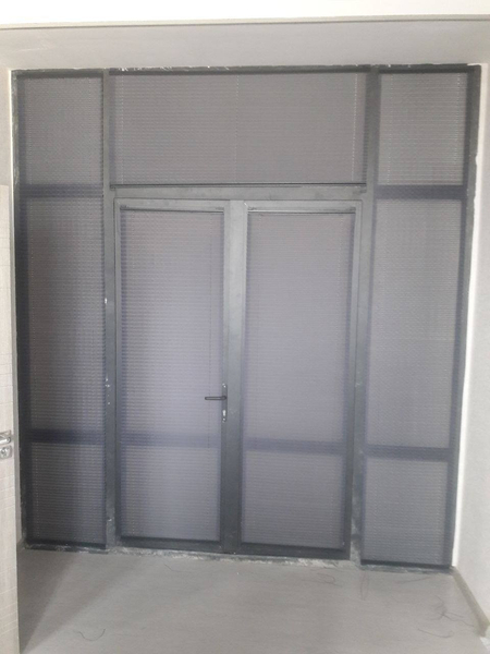 Siz uchun ajoyib yanglil jalyuzilar keldi xitoydan keltrilgan ajoyib