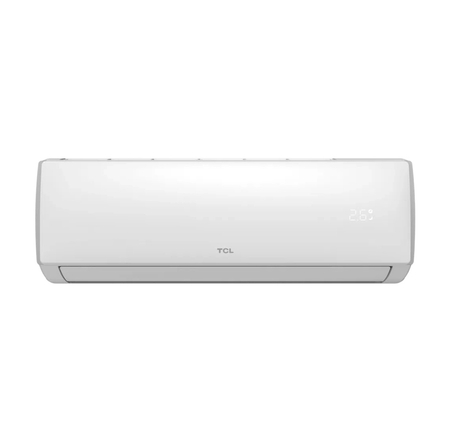Кондиционер TCL Elite 12 Inverter