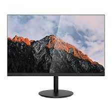 Monitor AVTECH 19'' 60Hz TFT TN