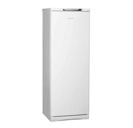 Холодильник Индезит/Indesit ITD 167 W белый+ Доставка