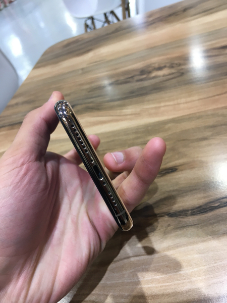 iPhone Xs Max 64Gb