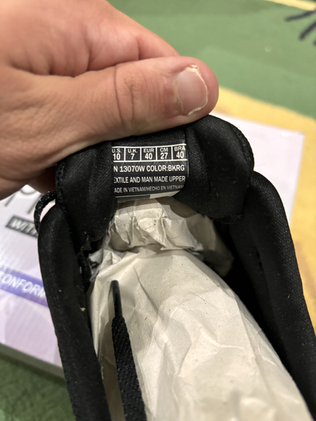 Оригинальные Skechers Light Weight (Female, Женские)