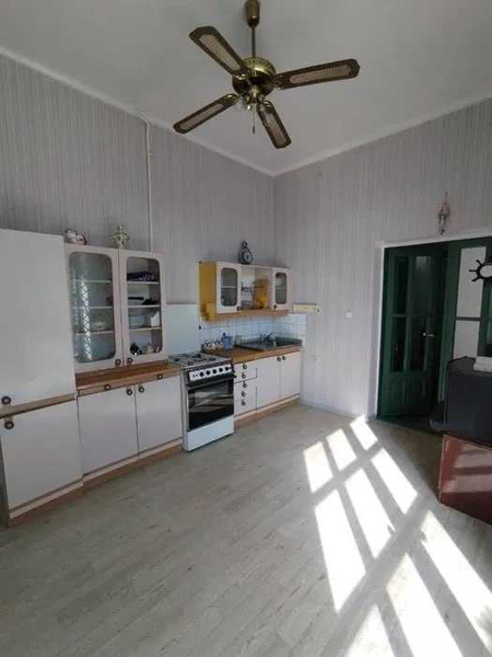 Продается дом в Куйлюк 1
