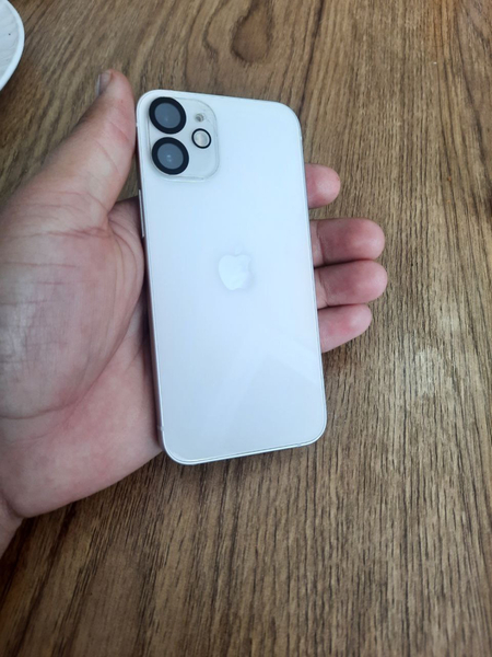 iphone 12 mini 128 ayfon iphon