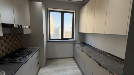 Срочно Продается квартира  53 м²