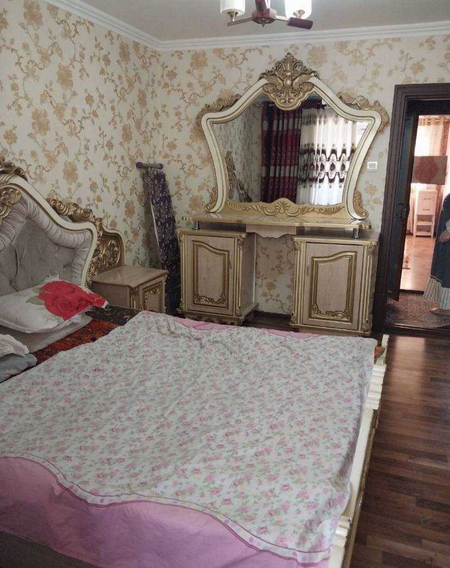 ijaraga beriladi