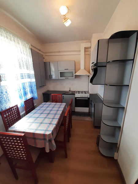 Срочно! Продажа. 2/7/7. Сергели-5 а