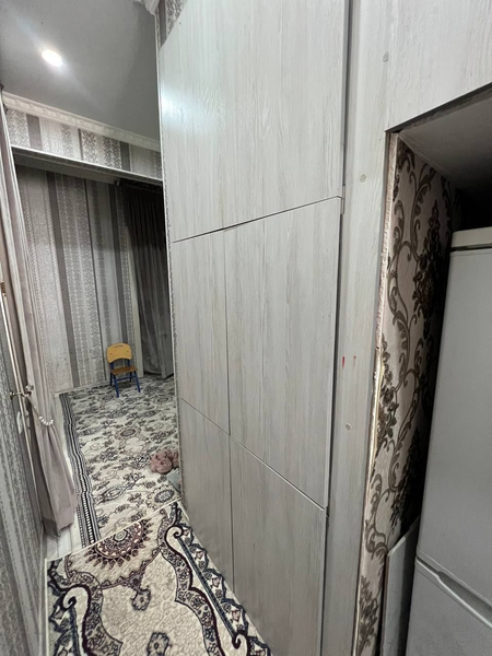 Юнусабад 8 - 3/3/4 срочно
