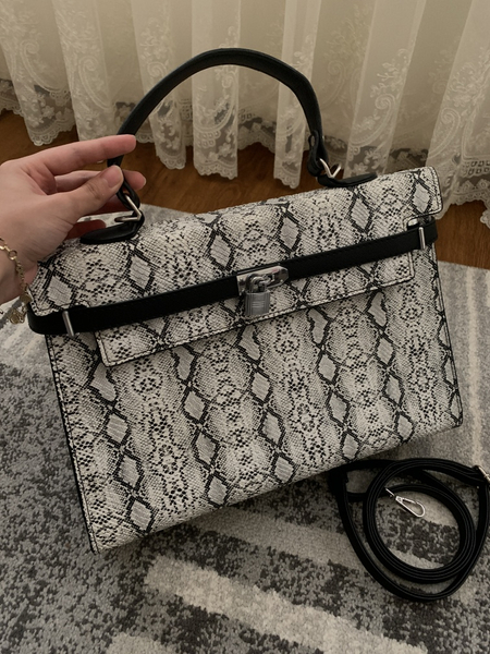 Продается сумка Hermes