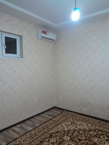 Корасу 6 арееда 1/3/3 новастройкада