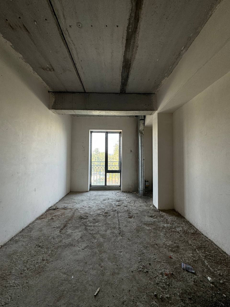 Продается 3х ком. квартира, ЖК Кипарис, ор-р: Ц4/ Шедевр, 98м2