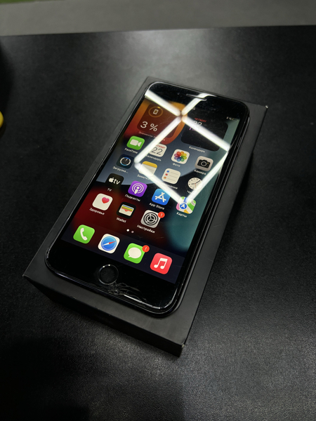 iphone 7 plus 128 gb satiladi