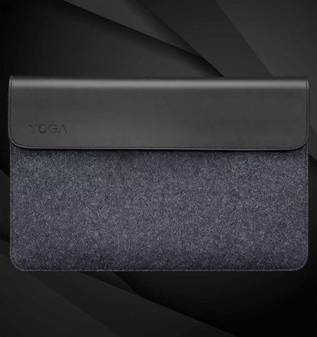 Чехол Lenovo Yoga Sleeve