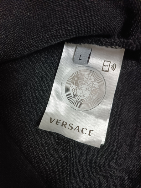 Оригинальный Свитшот Versace