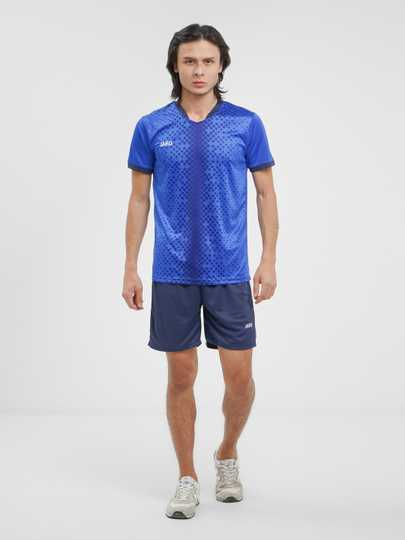 Футбольные формы Jako , Futbol formalari Jako S-XXXL