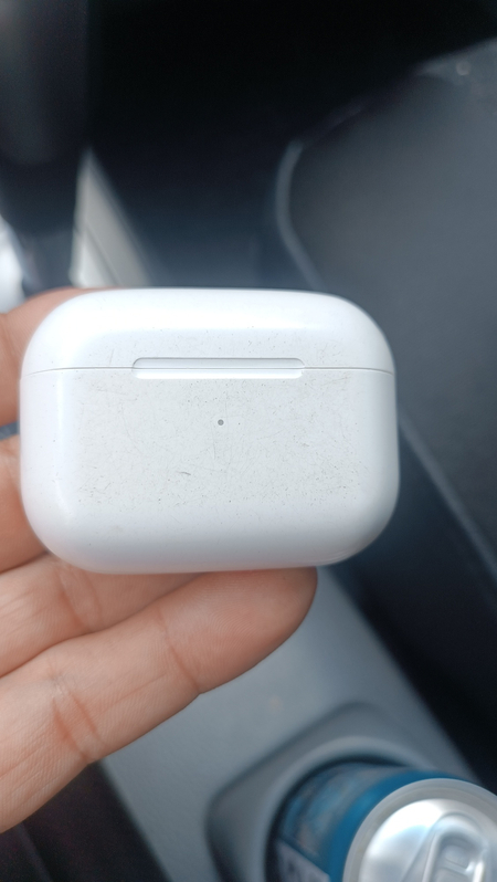 Airpods pro original