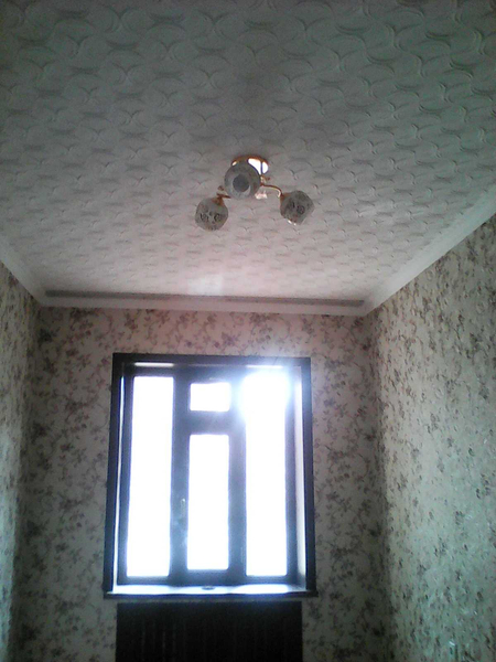 Ремонт и отделка квартир.