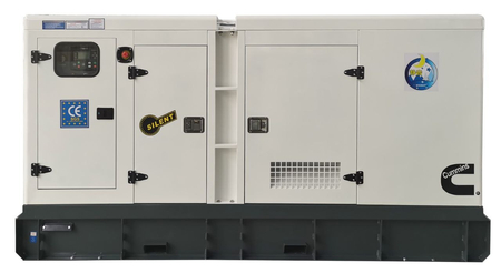 Dizelniy generator 200 KBT, divijok, дизельный генератор движок