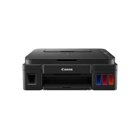! МФУ 3в1 Canon MFP PIXMA G3410 цена с НДС