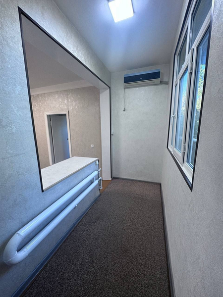 #ЧИЛАНЗАР 11 Квартал, 2\2\4, 50м²,Продаётся Квартира, Ор: ШохМед