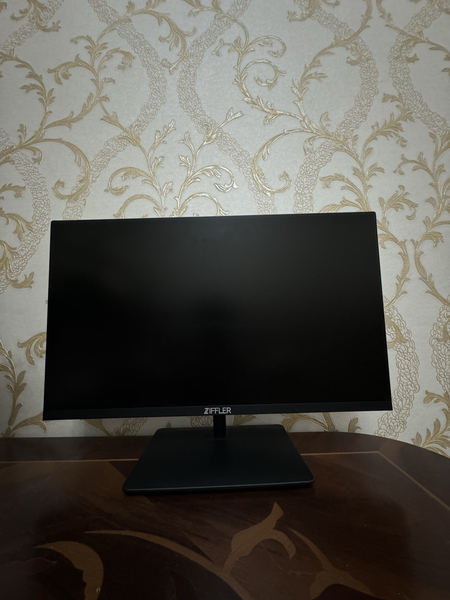 Продается Монитор для ПК