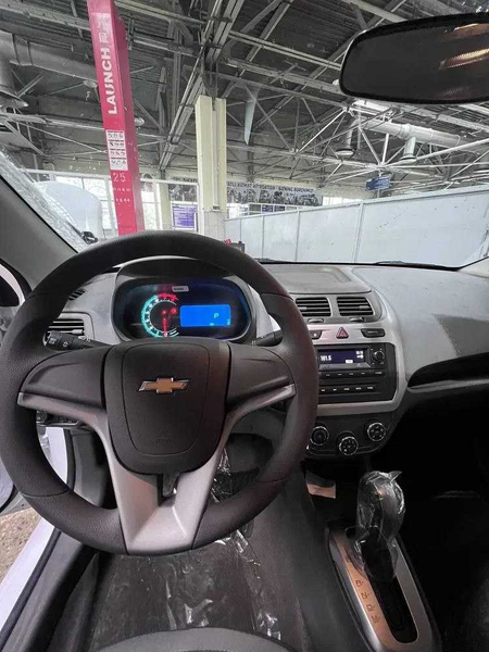 cobalt yillik aksiya 8%