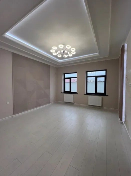 Продается Евро дом Ор-р: Саламатина махалля 350м2