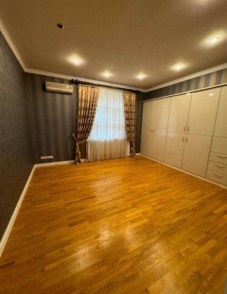 Продается Габус на Нукусской