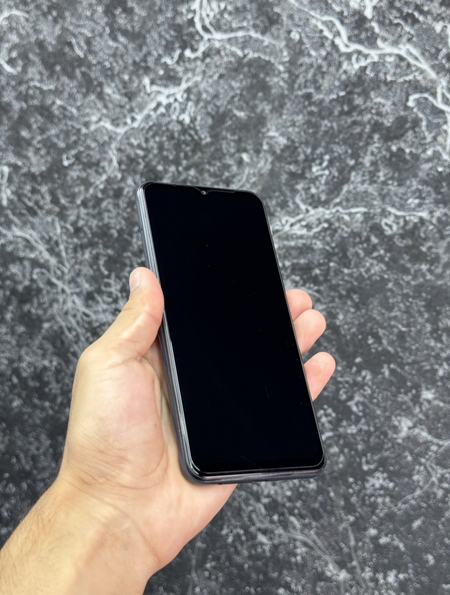 Samsung a23 4/64