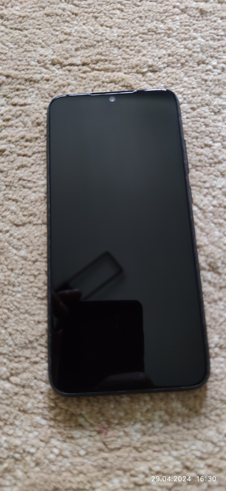 Redmi Note 7 6x64 GB