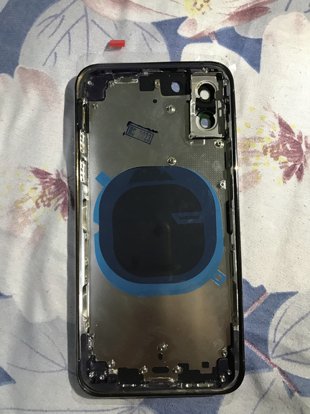 Iphone xsga iphone 12pro korpus