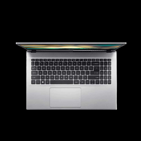 Acer Aspire 3 A315 (15.6'' FHD | I5-1235U | DDR4 8GB | SSD 512GB)